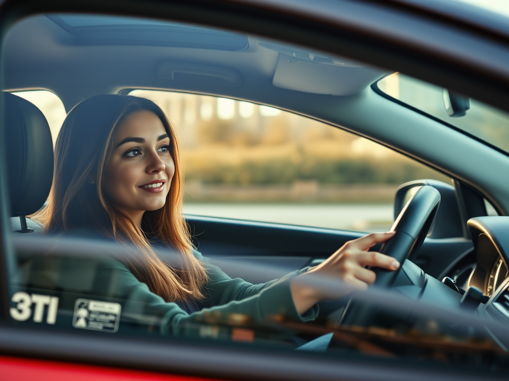 Learn To Teach With Us – Learn2DriveASAP